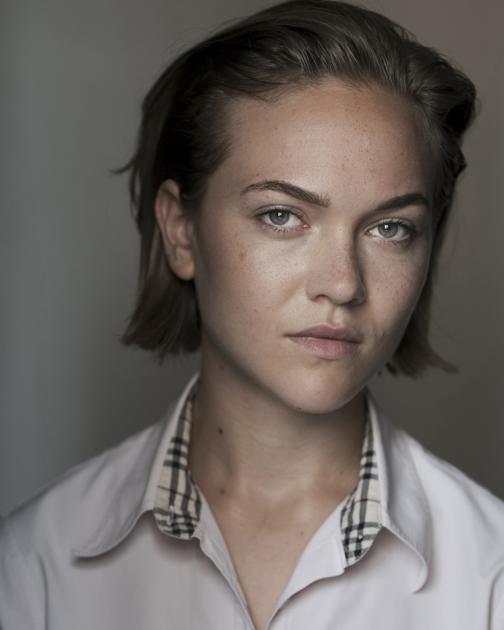 Alumni | Meladrama Acting School & Agency